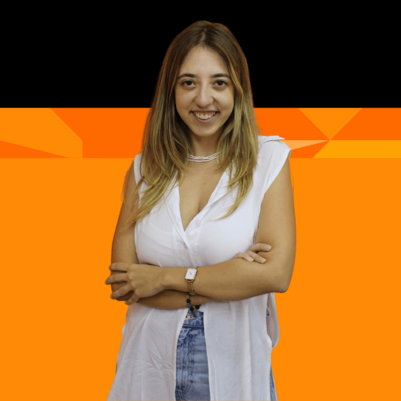 Team | Youthmakers Hub